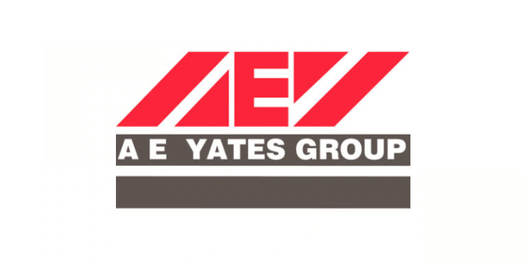 AE YATES - Tri-Tech Surveys - Yorkshire
