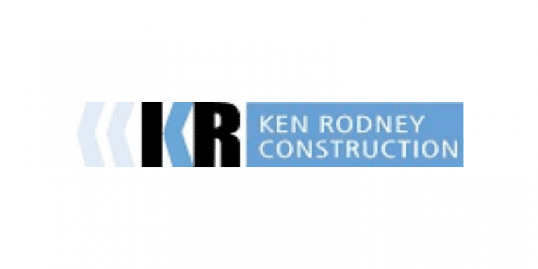 Ken Rodney - Tri-Tech Surveys - Yorkshire