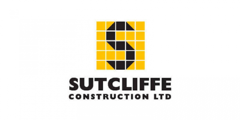 Sutcliffe Construction - Tri-Tech Surveys - Yorkshire