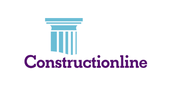 Setting Out and Site Engineering - Tri-Tech Surveys York, UK