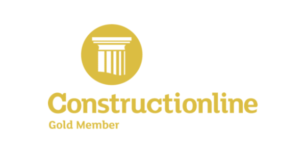 What Is A River Survey