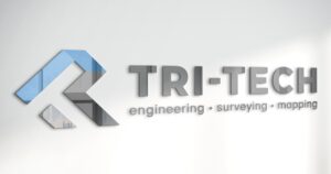 Surveying Services in Yorkshire, Mapping - Tri-Tech Surveys