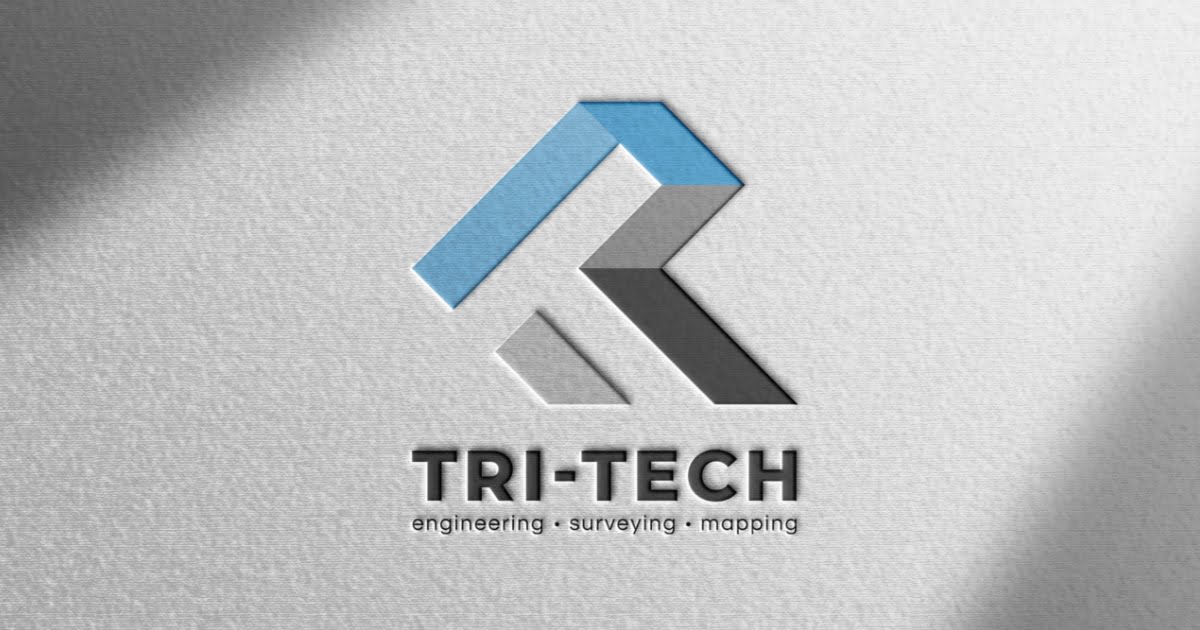 Tri-Tech Branding Change - Tri-Tech Surveys - Yorkshire - Yorkshire