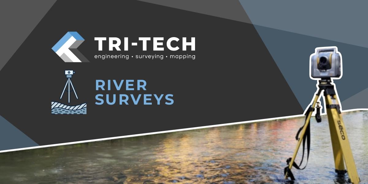 What Is A River Survey