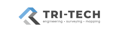 Surveying Services In Yorkshire, Mapping - Tri-Tech Surveys