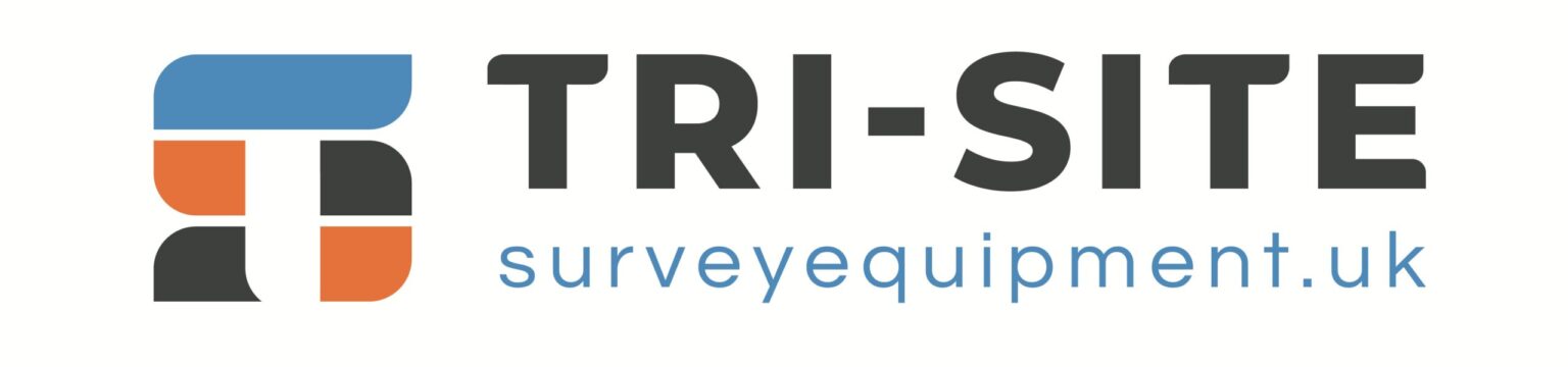Land Surveyors North East - About Tri-Tech Surveys Yorkshire